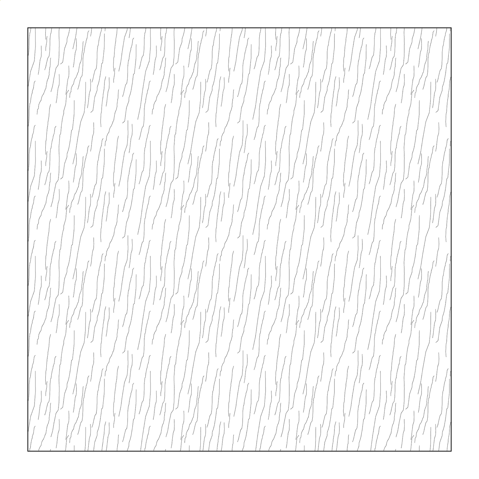 Illustrator Pattern Library - Marble Patterns