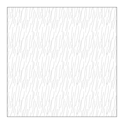 Illustrator Pattern Library - Marble Patterns