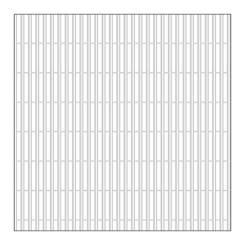 Wall Cross Section Patterns for Adobe Illustrator