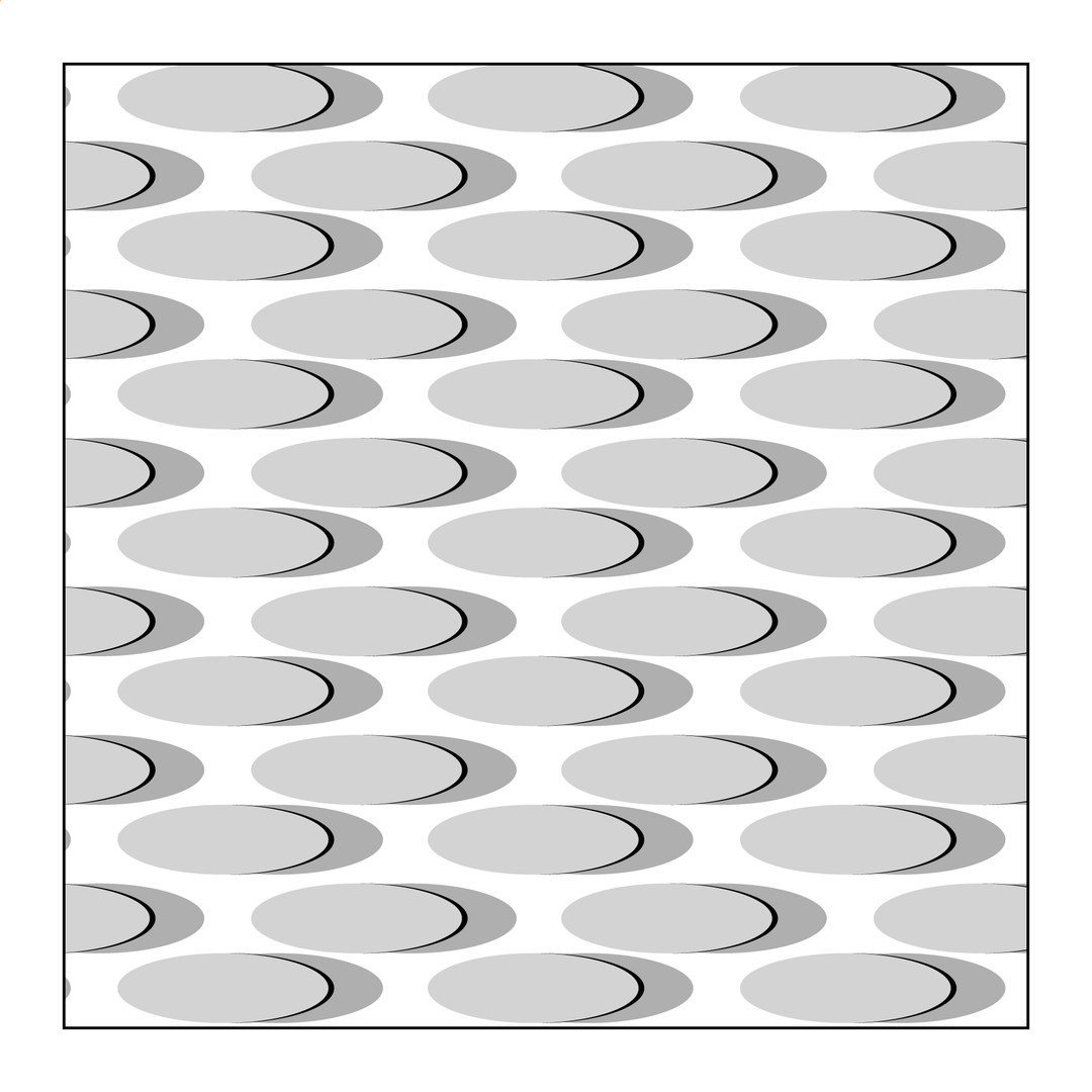 Illustrator Pattern Library Wallpapers