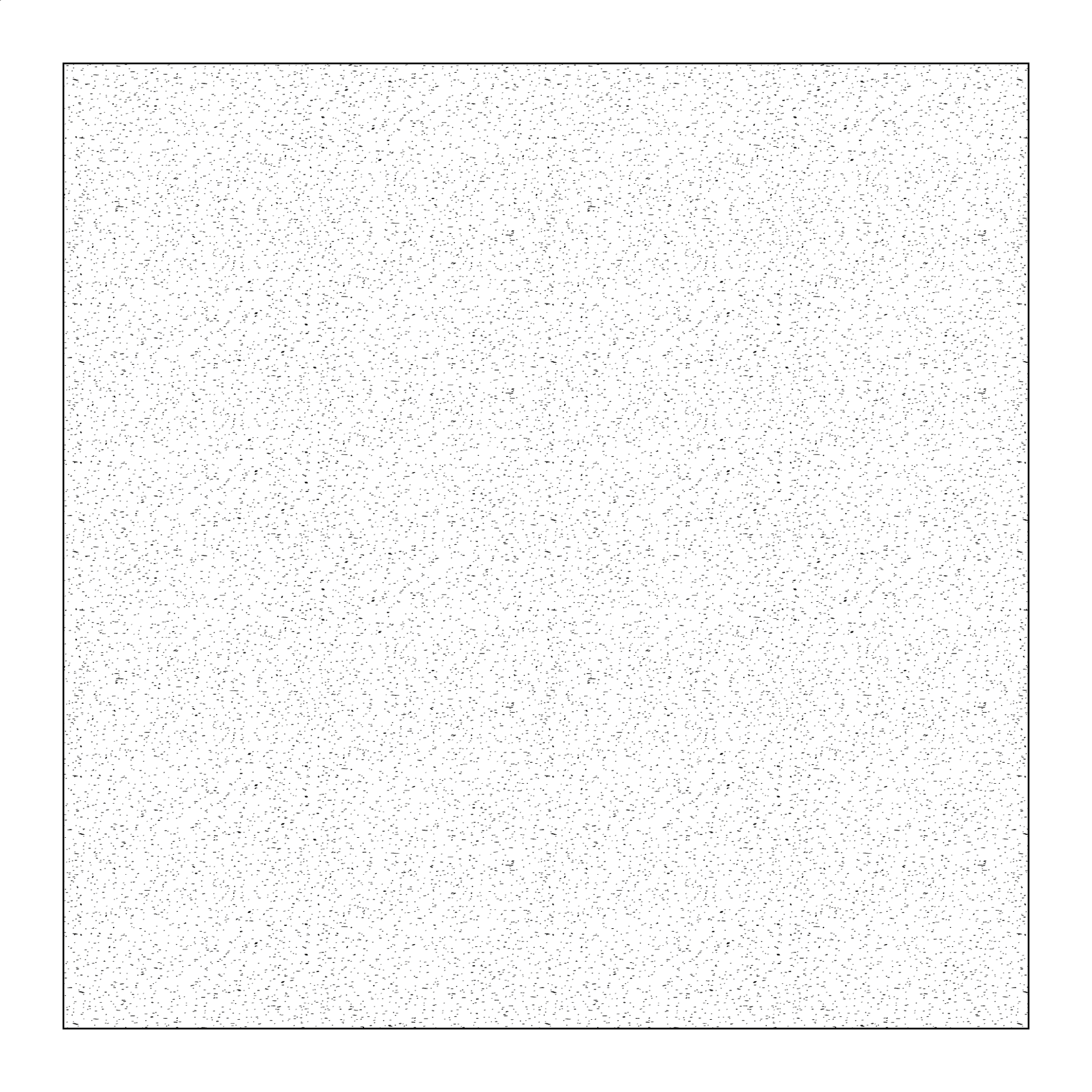 Illustrator Pattern Library - Marble Patterns