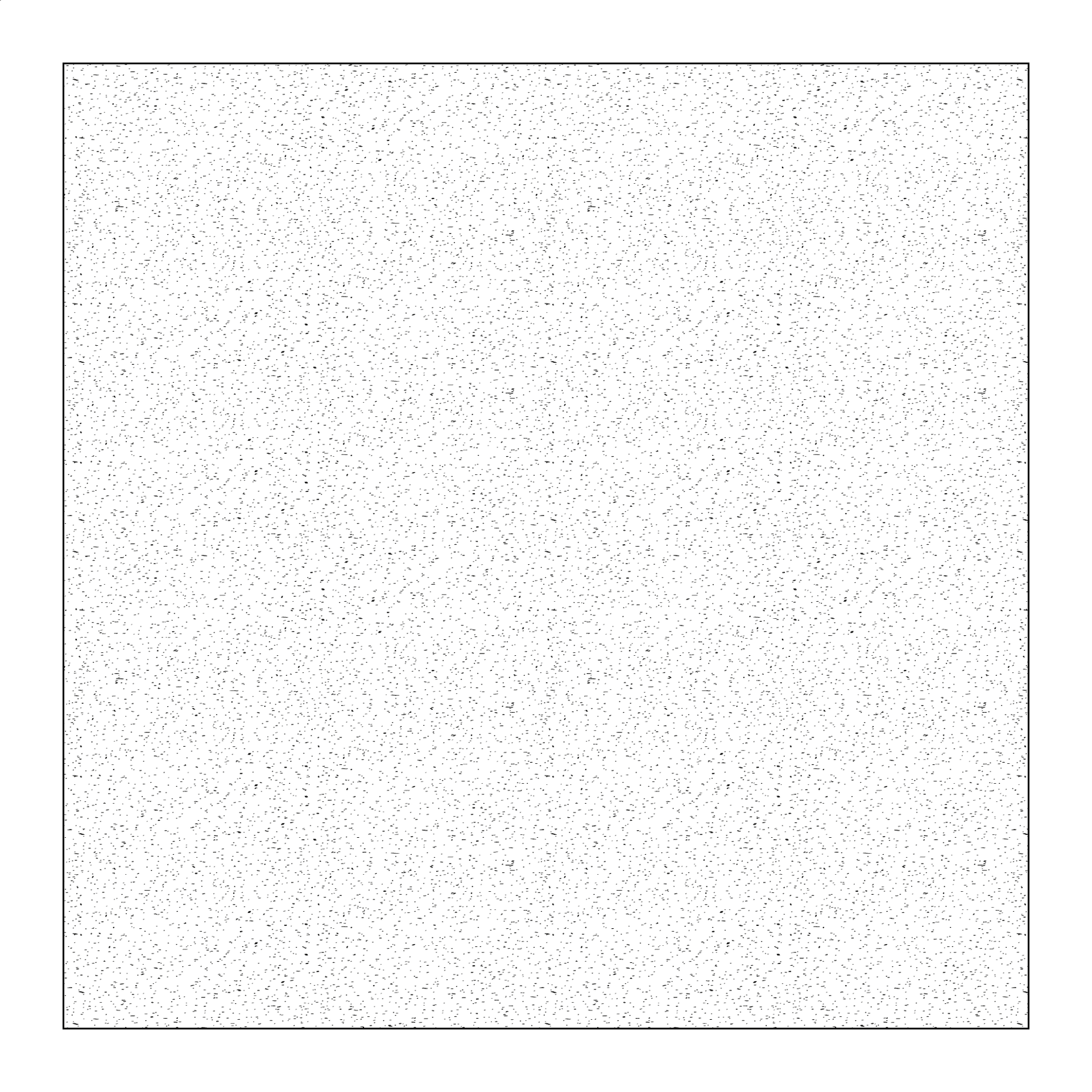 Illustrator Pattern Library - Marble Patterns