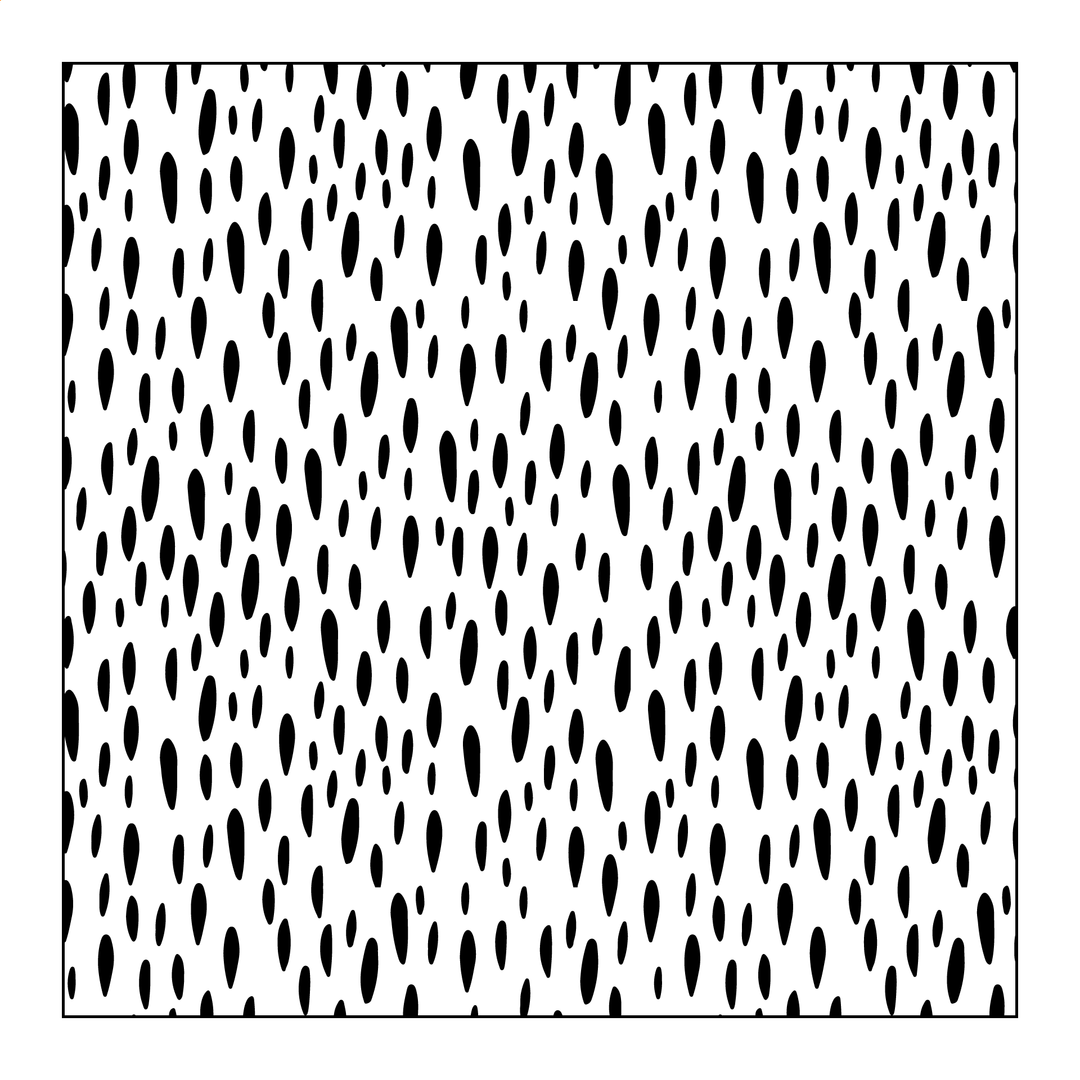 Illustrator Pattern Library Wallpapers