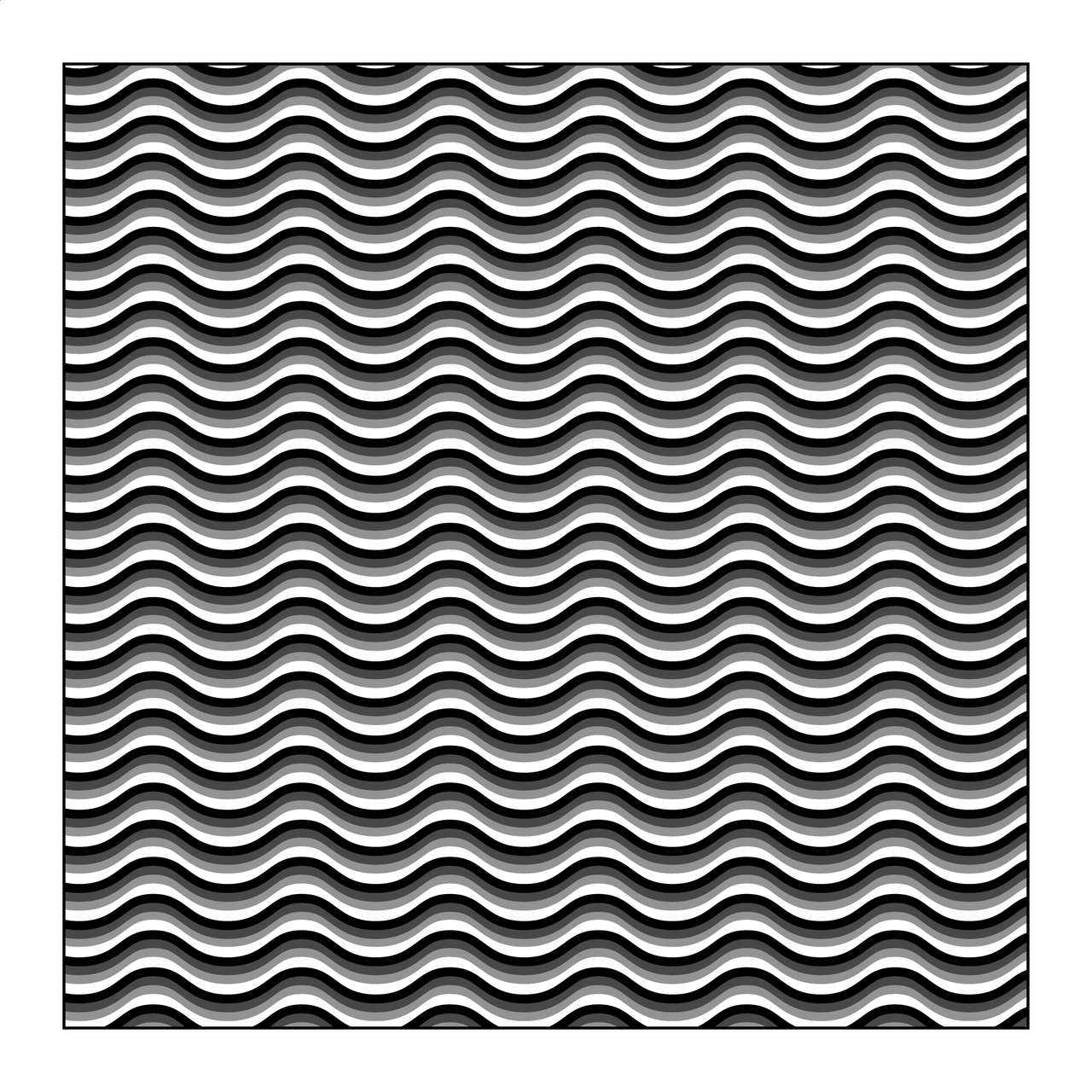 Illustrator Pattern Library Wallpapers