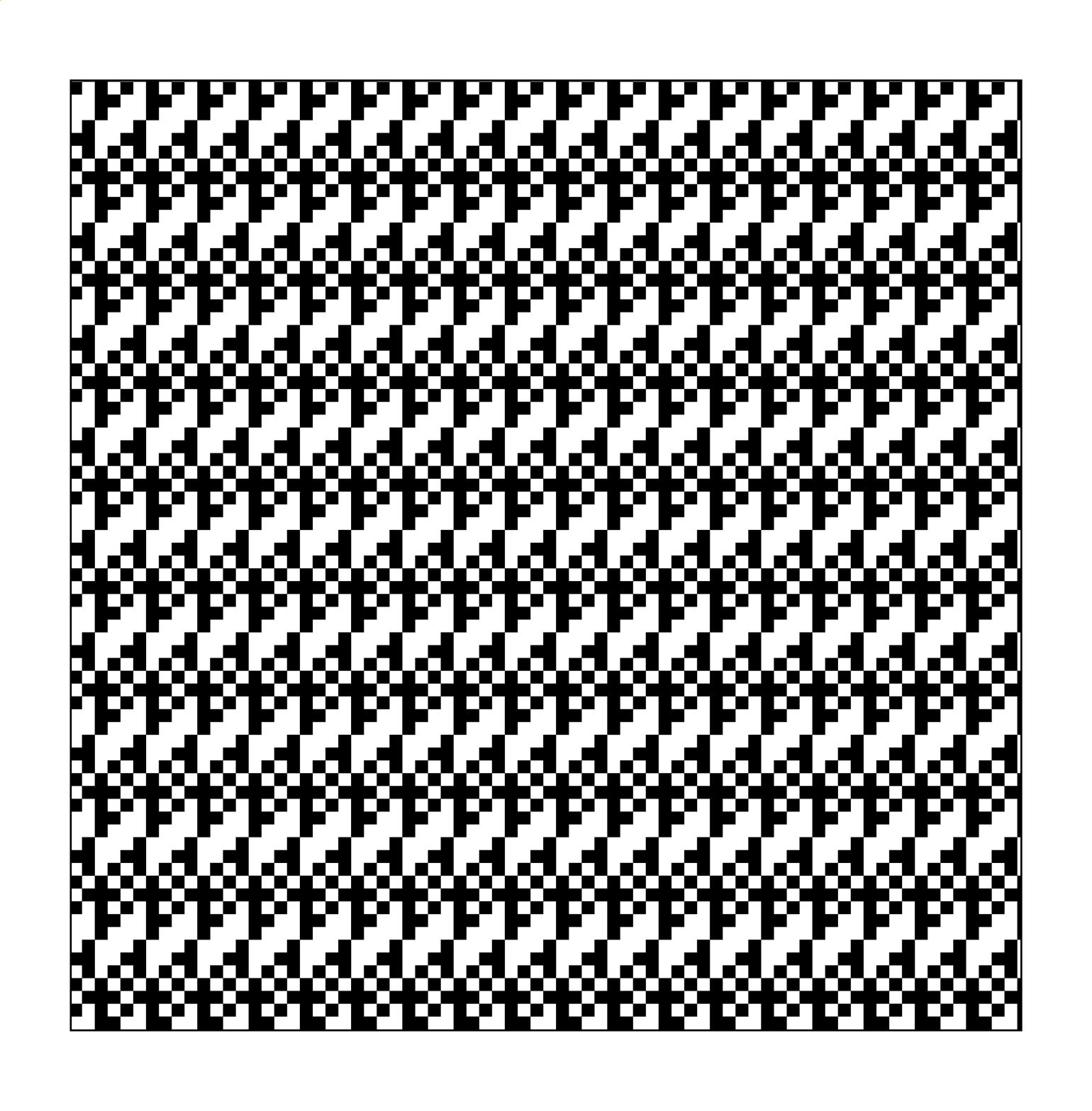 Illustrator Pattern Library - Fabrics