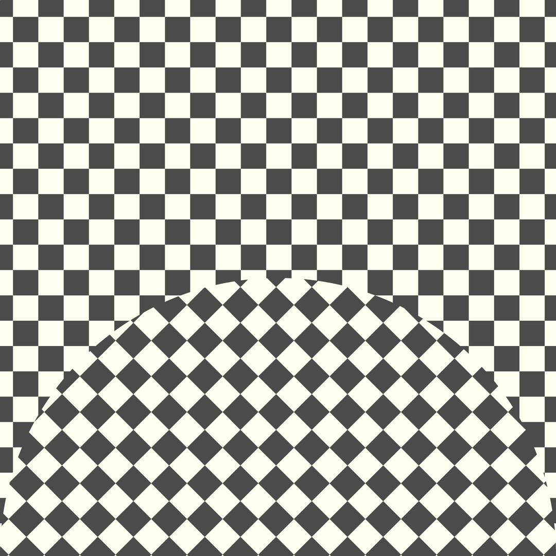 Illustrator Harlequin Pattern Tiles – 25 Editable Vectors