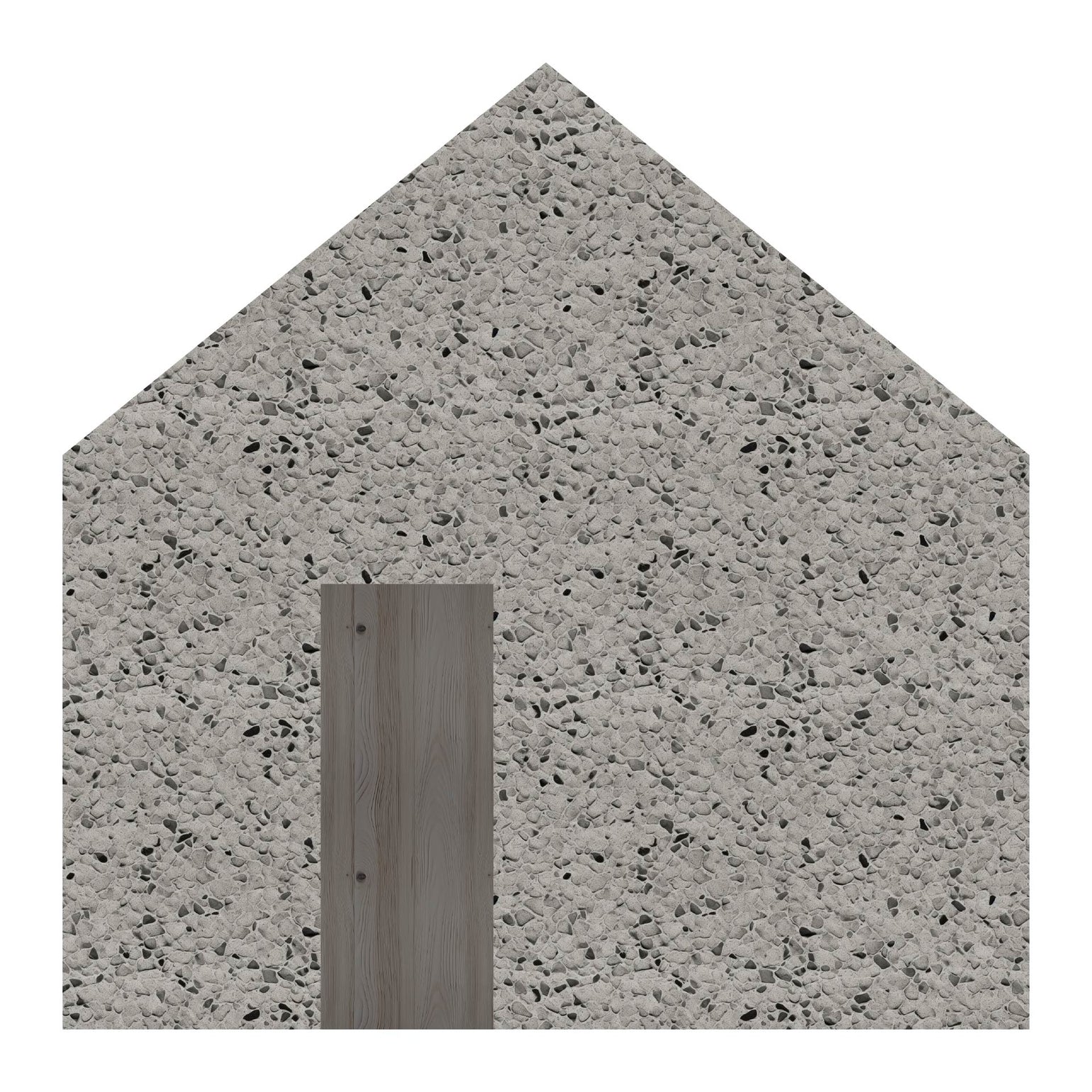 Illustrator Pattern Library - Raster Realistic Seamless Concrete ...