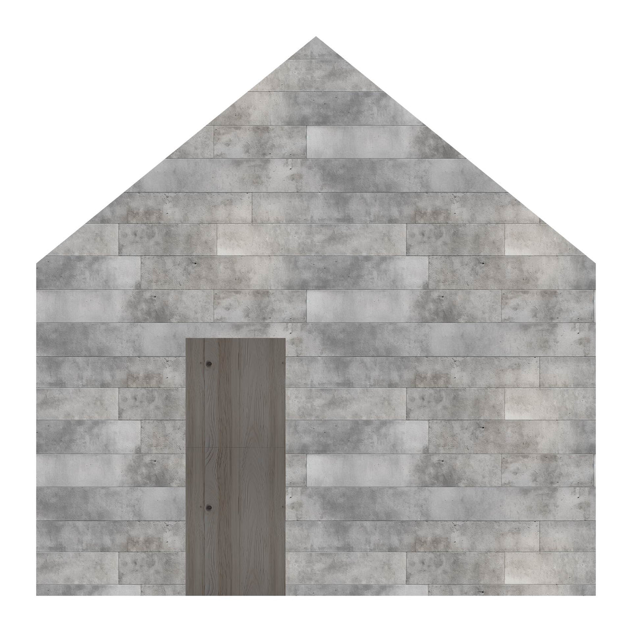 Seamless Architectural Concrete Patterns for Illustrator