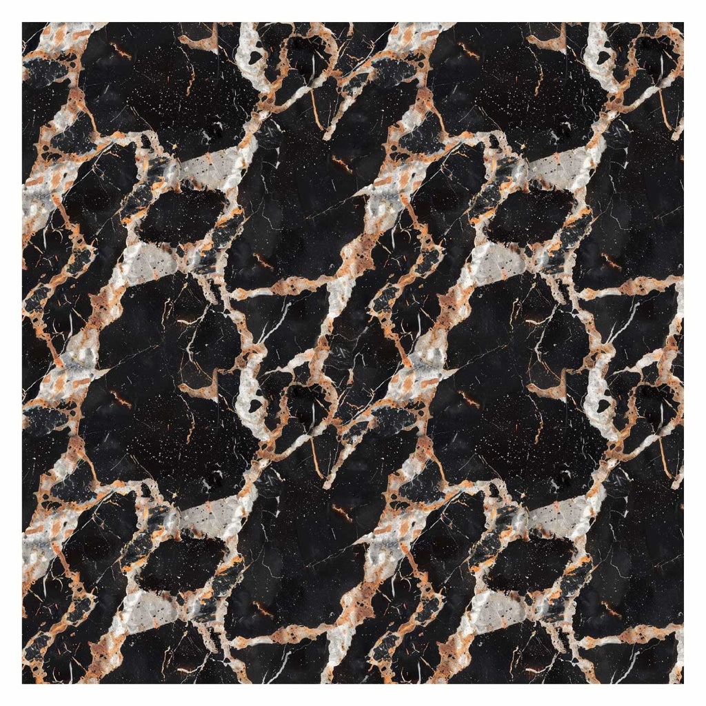 Quartz Composite Patterns for Kitchen Countertops