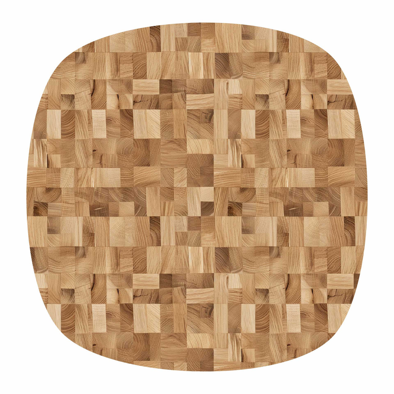 Pattern Library - Seamless Butcher Block Textures – Post Digital ...