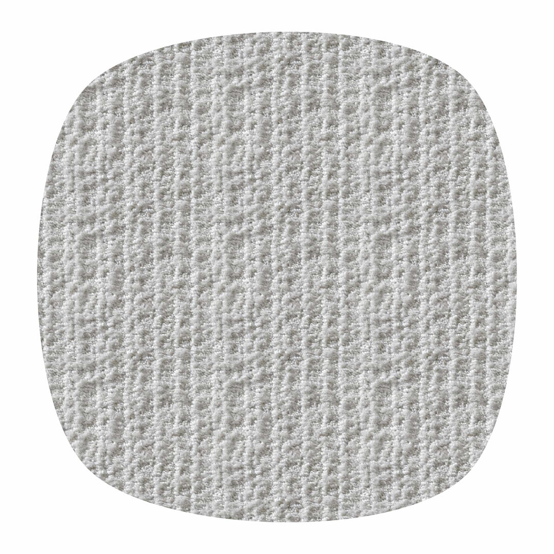 Pattern Library - Seamless Wall-To-Wall Carpet Textures – Post Digital ...