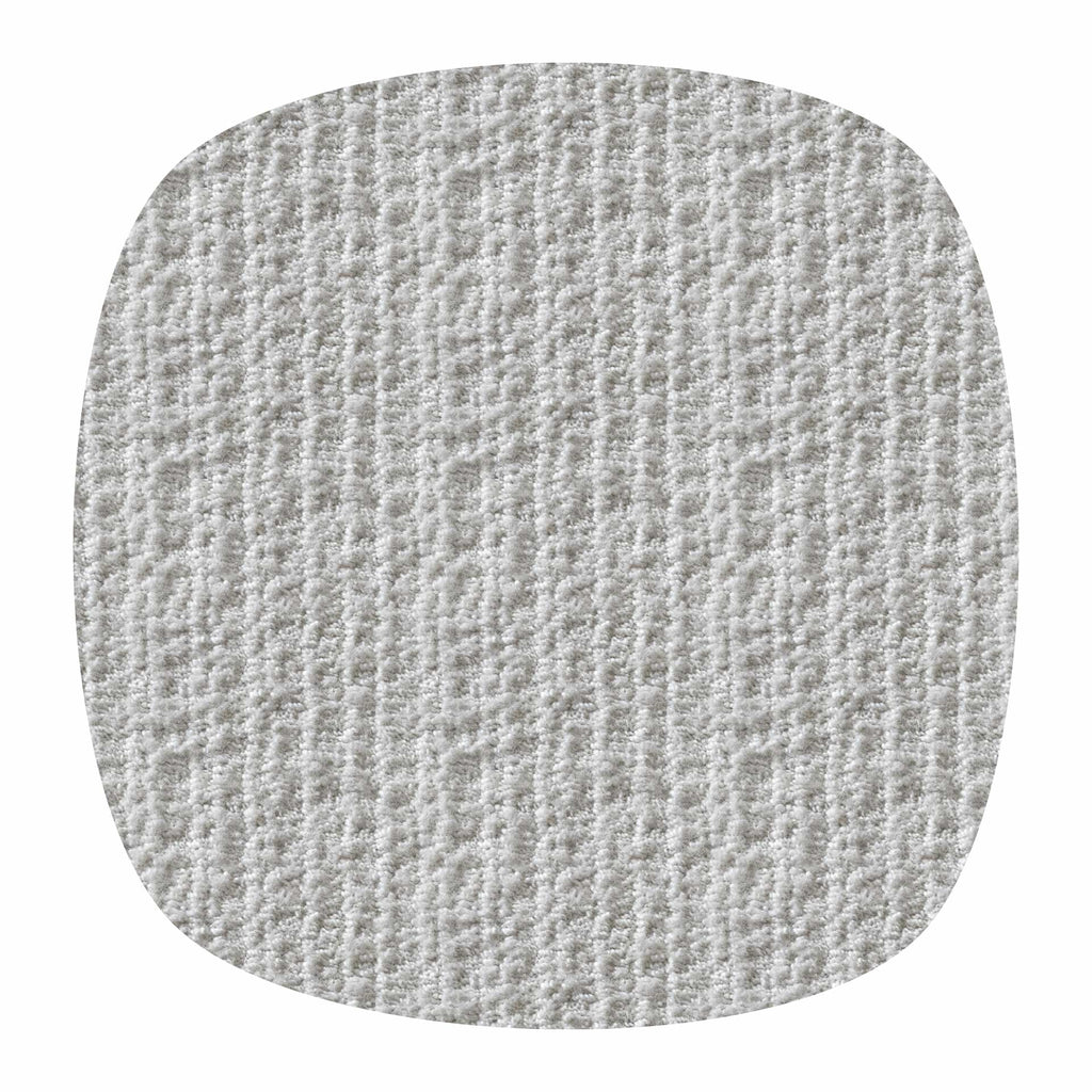 Pattern Library - Seamless Wall-To-Wall Carpet Textures