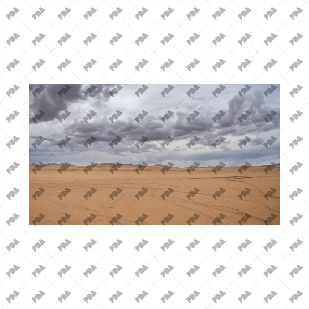 Desert Backgrounds Set | Post Digital Architecture | Post Digital ...