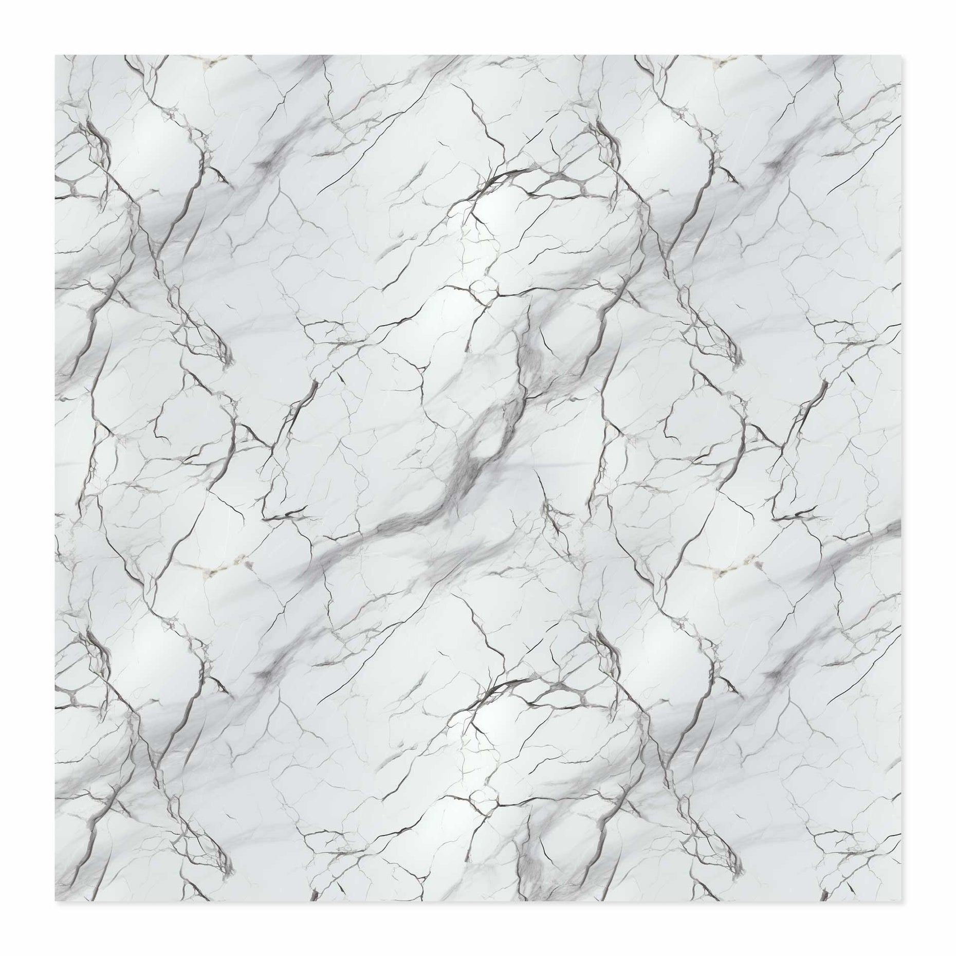 Illustrator Pattern Library - Raster Realistic Seamless Marble Textures | Post Digital Architecture