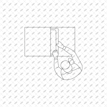 Shop CADs at Post Digital Architecture | Post Digital Architecture