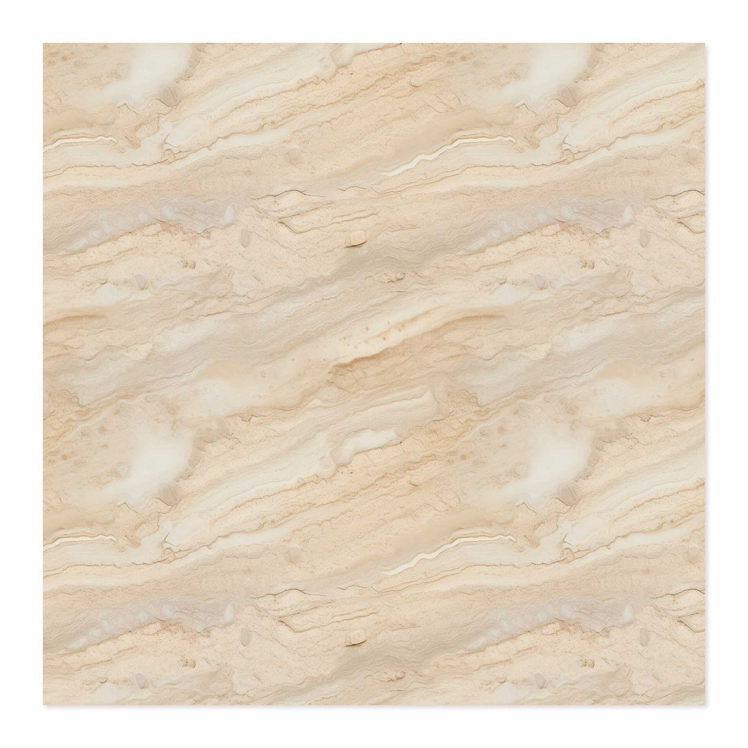 Illustrator Pattern Library - Raster Realistic Seamless Marble Textures ...