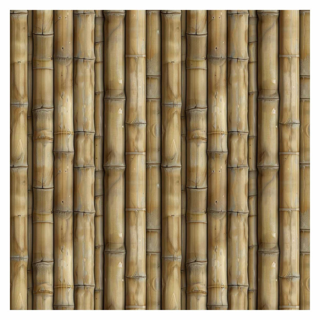 Pattern Library - Seamless Bamboo Textures – Post Digital Architecture