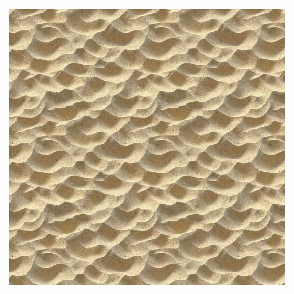 Pattern Library - Sand Textures