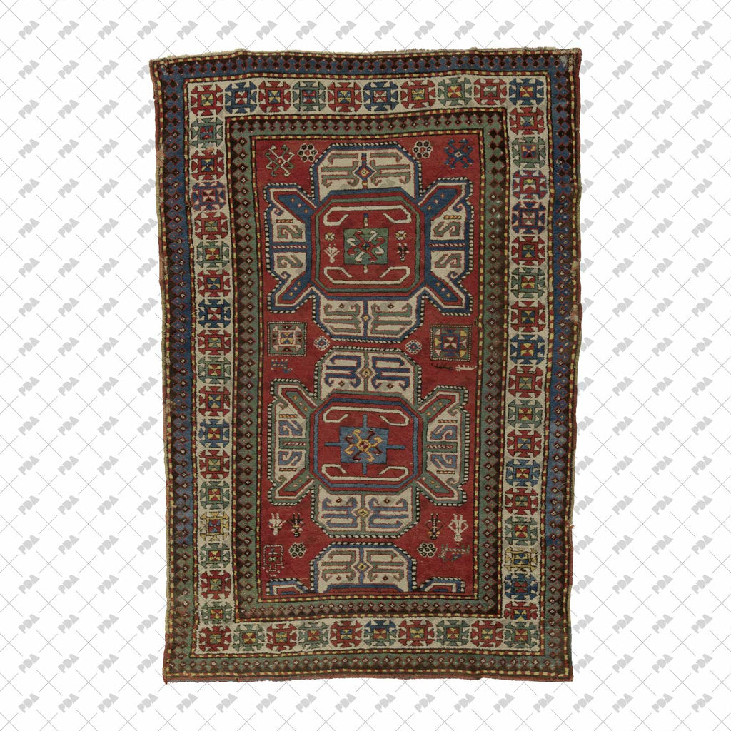 CAD, Vector, PNG Carpets and Rugs in Color and B/W