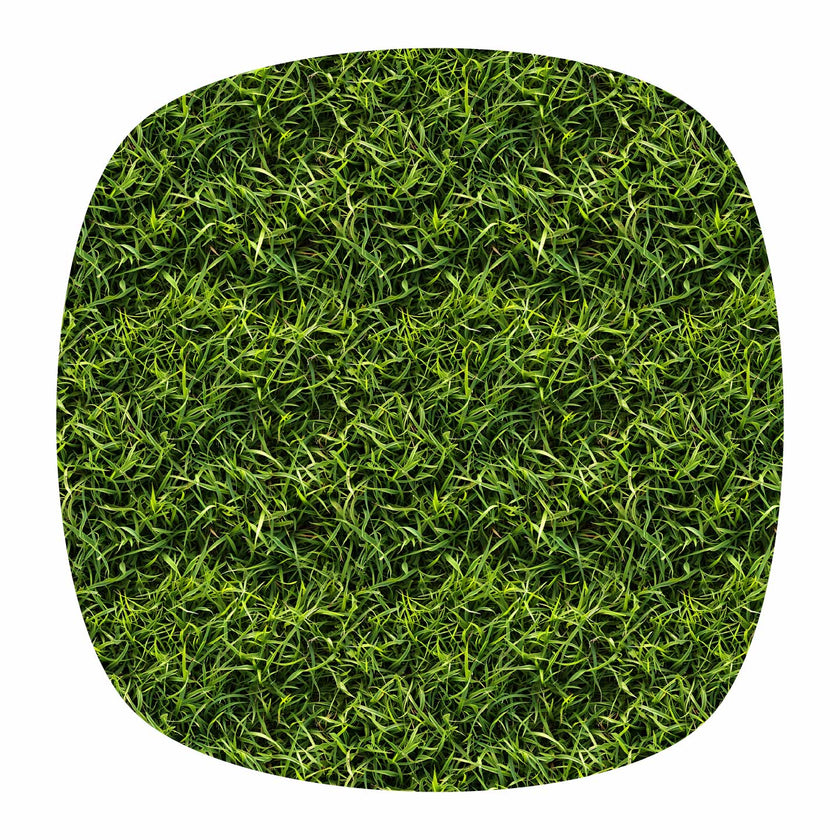 Pattern Library - Seamless Grass Textures | Post Digital Architecture