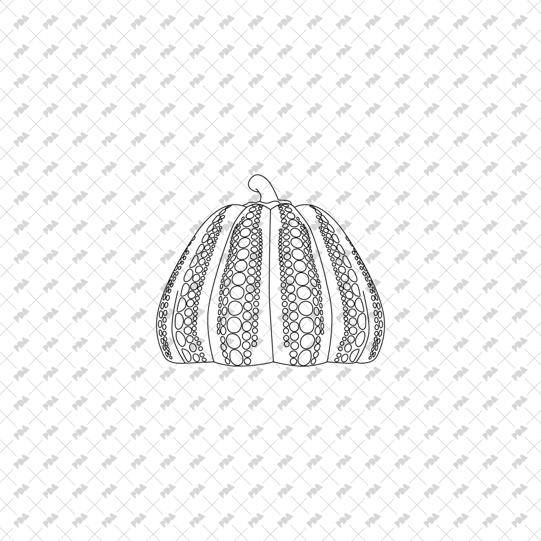 CAD, Vector Public Art Sculptures and Installations