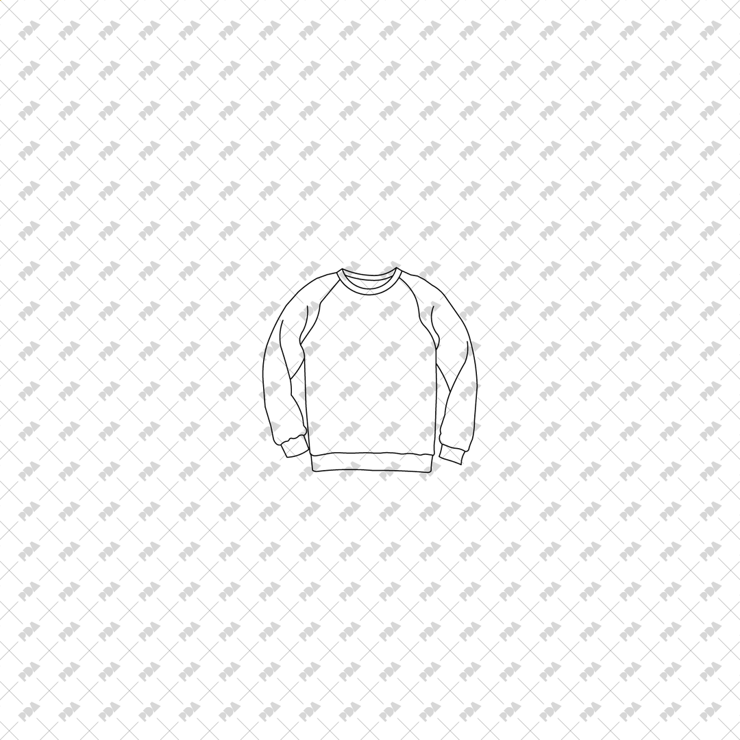 Free Sets for Architectural Plans, Collages and Renderings