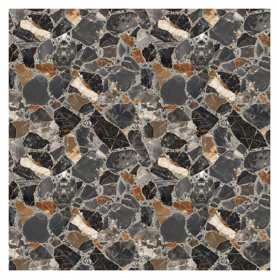 Pattern Library - Kitchen Countertop Quartz Composite Textures | Post ...