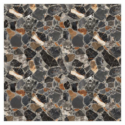 Pattern Library - Kitchen Countertop Quartz Composite Textures | Post ...