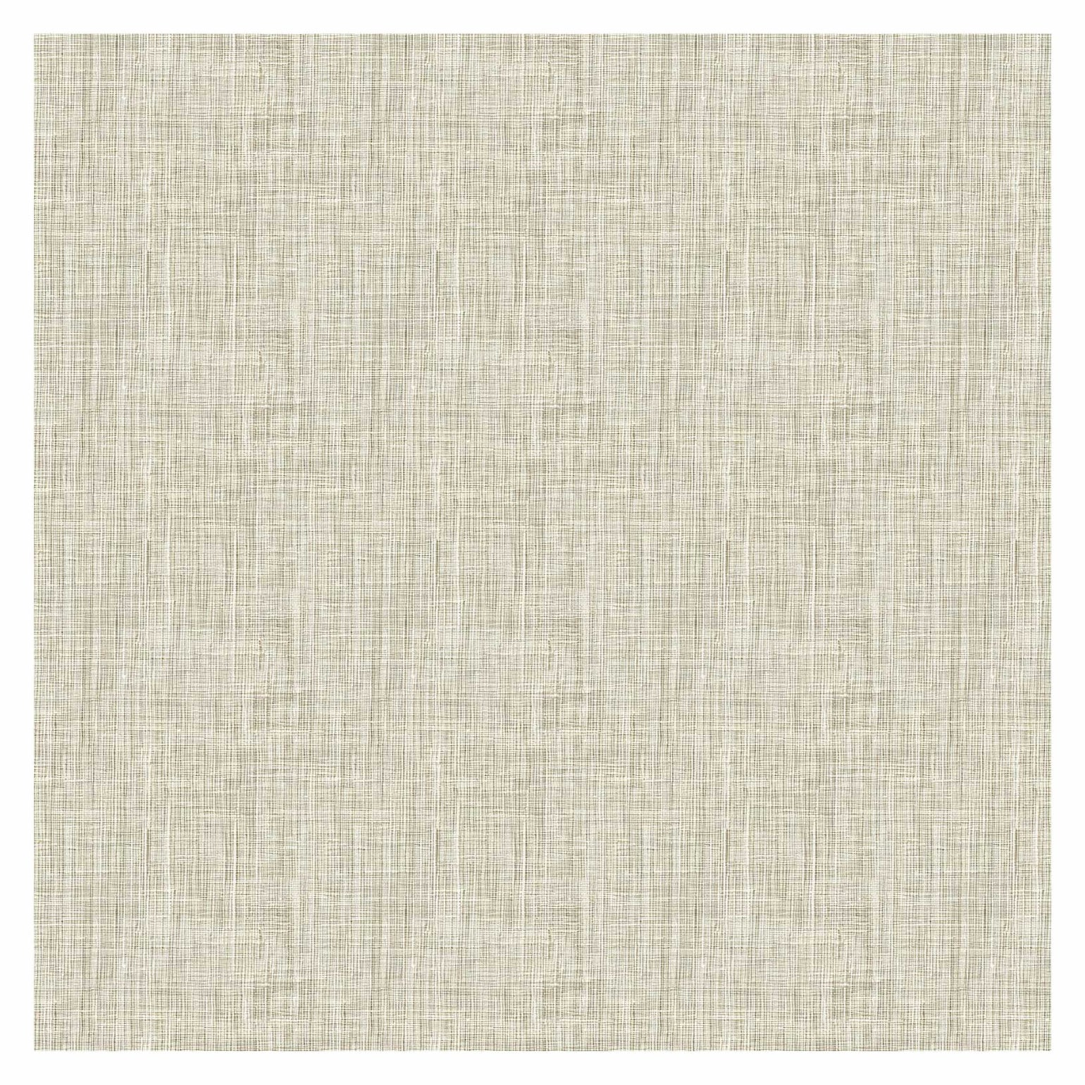 Photoshop And Illustrator Pattern Library Textile Wallpapers Post