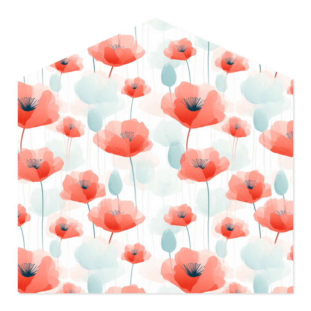 Illustrator Pattern Library - Nordic Seamless Wallpaper Textures | Post ...