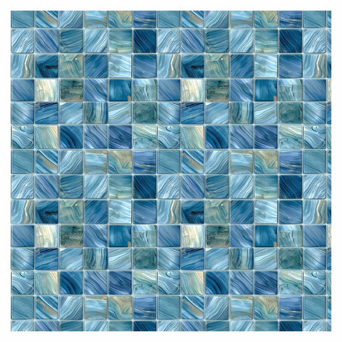 Illustrator Pattern Library - Seamless Glass Tile Textures | Post ...