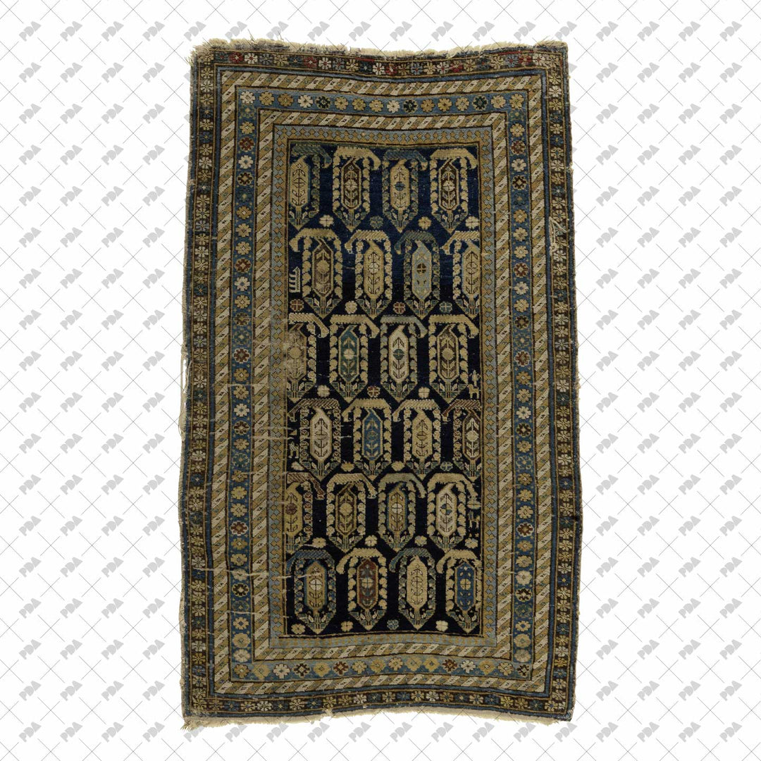 CAD, Vector, PNG Carpets and Rugs in Color and B/W