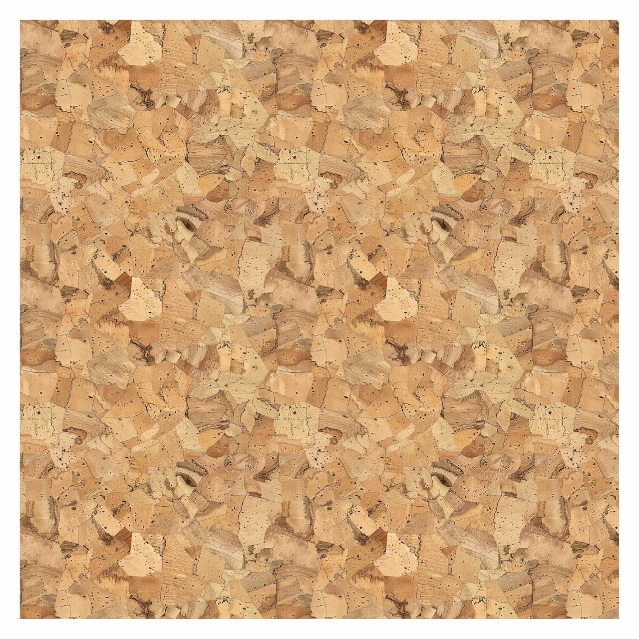 Pattern Library - Cork Textures – Post Digital Architecture