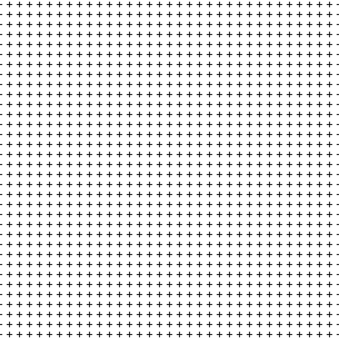 Illustrator Pattern Library - Wooden Patterns