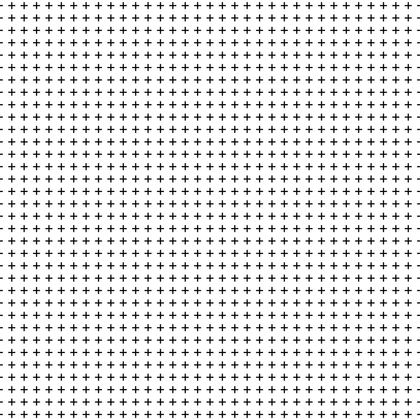 Illustrator Pattern Library - Wooden Patterns