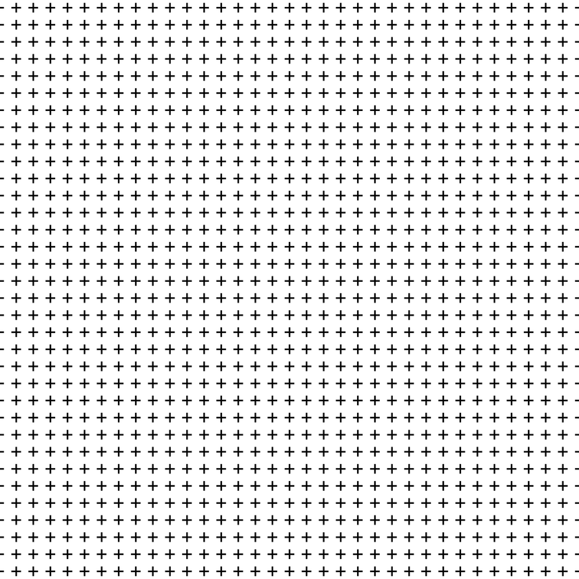Illustrator Pattern Library - Wooden Patterns