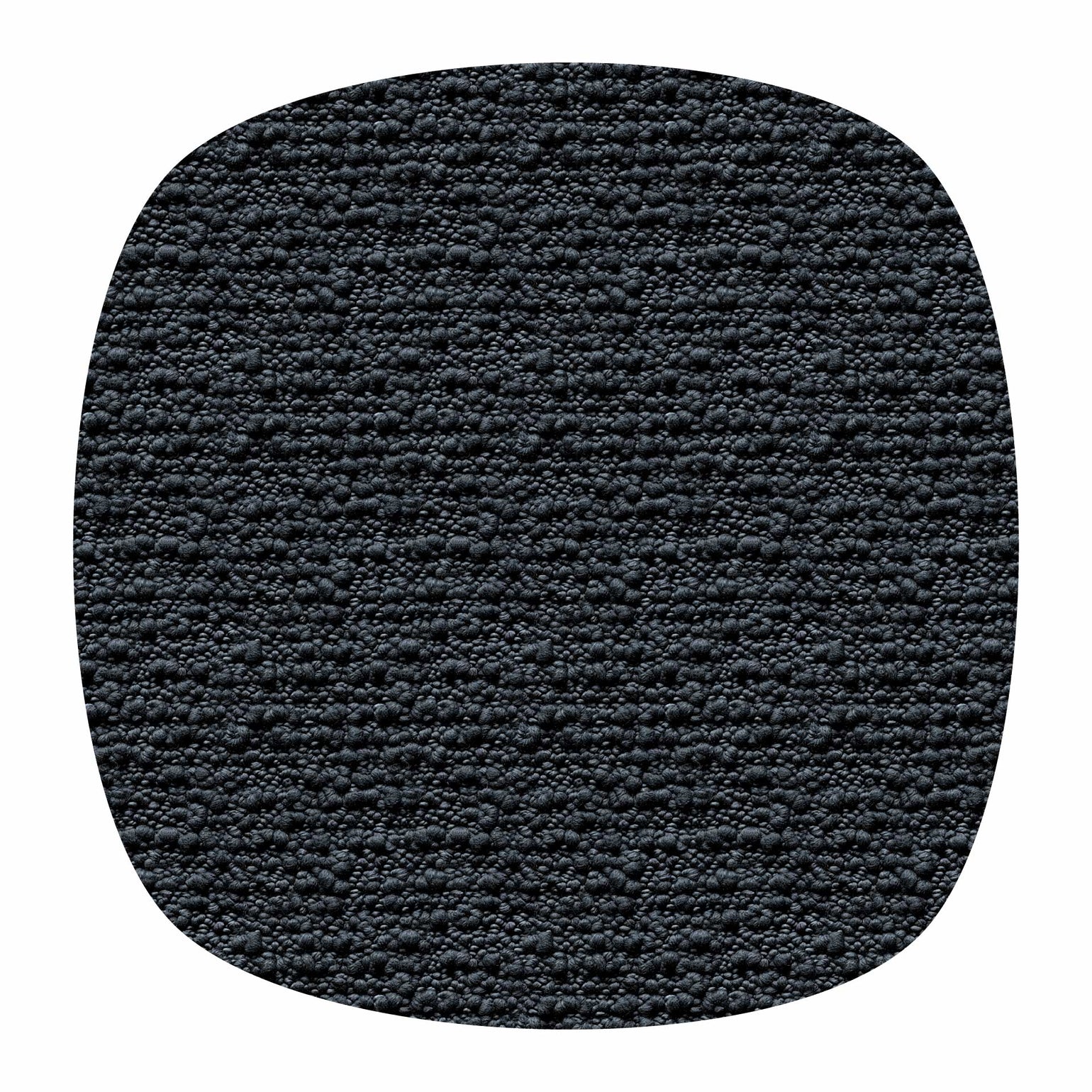 Pattern Library - Seamless Wall-To-Wall Carpet Textures – Post Digital ...