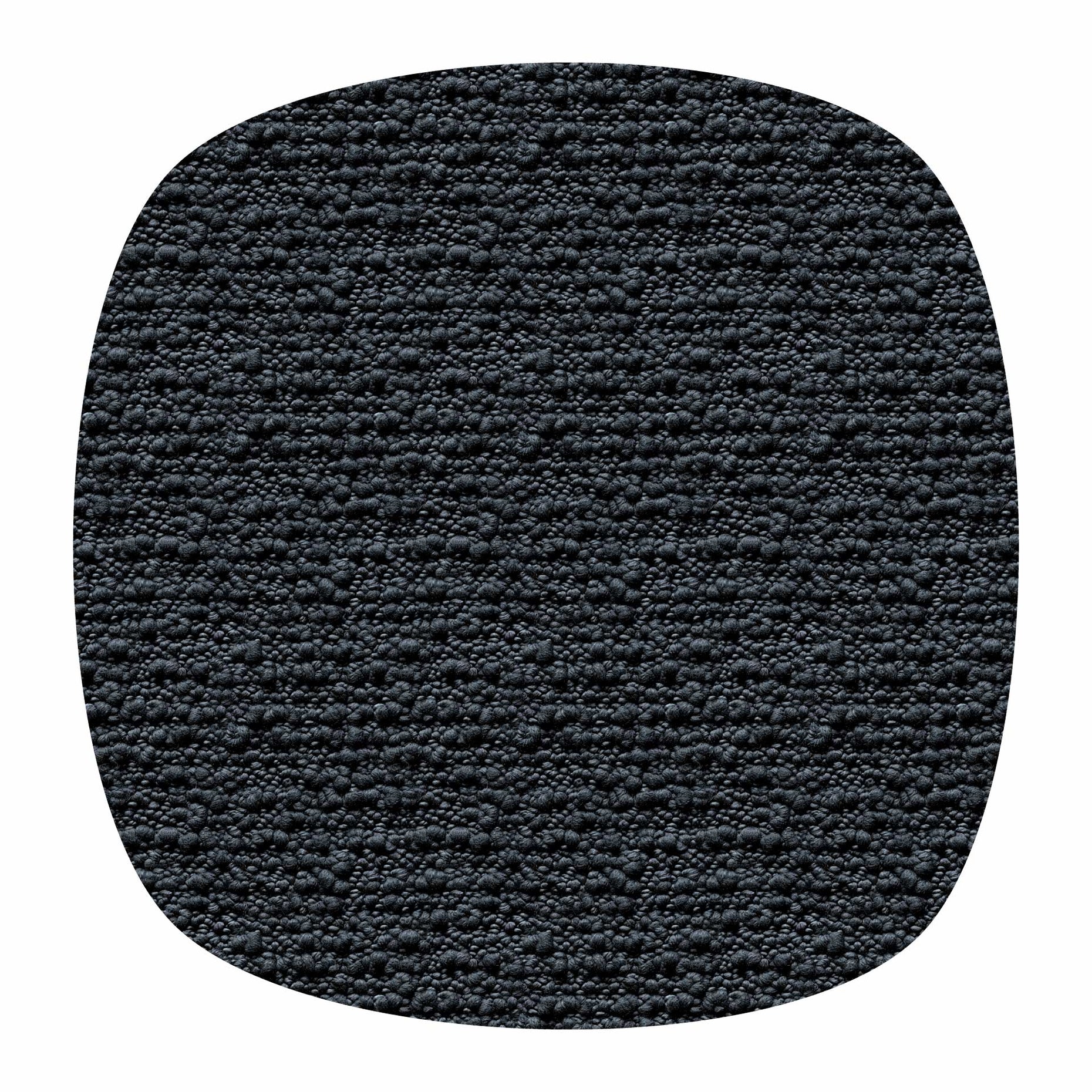 Pattern Library - Seamless Wall-To-Wall Carpet Textures | Post Digital ...