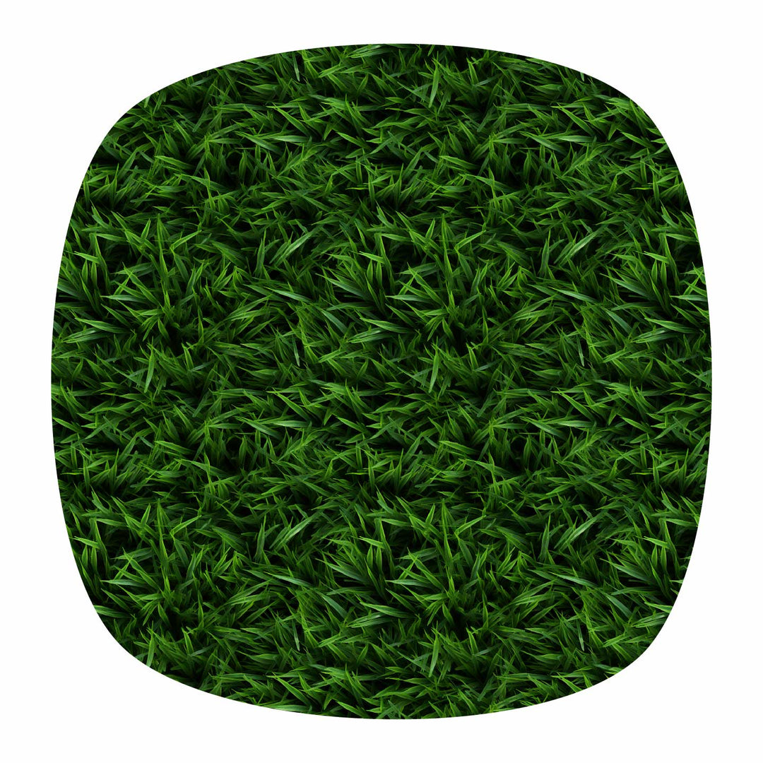 Pattern Library - Seamless Grass Textures | Post Digital Architecture
