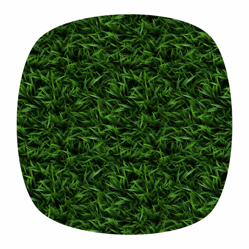 Pattern Library - Seamless Grass Textures | Post Digital Architecture