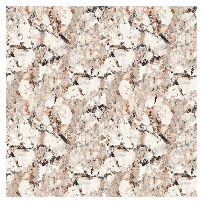 Pattern Library - Kitchen Countertop Quartz Composite Textures | Post ...