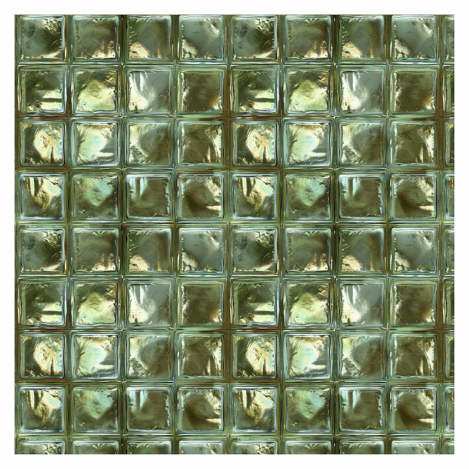 Photoshop, Illustrator Pattern Library - Glass Blocks, Bricks Textures ...