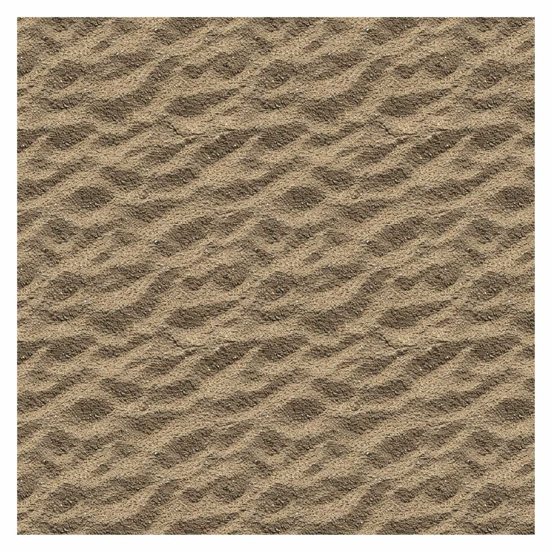 Pattern Library - Sand Textures