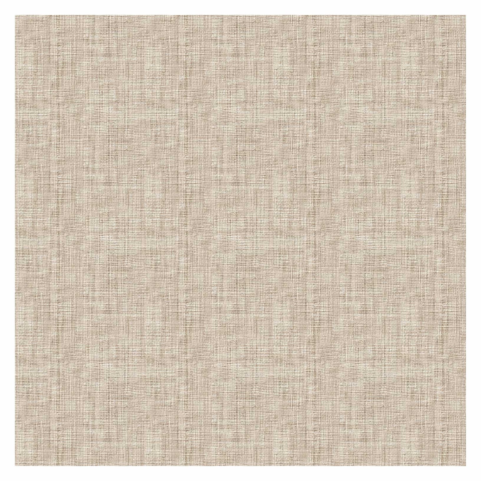 Textile Wallpaper Patterns for Illustrator and Photoshop