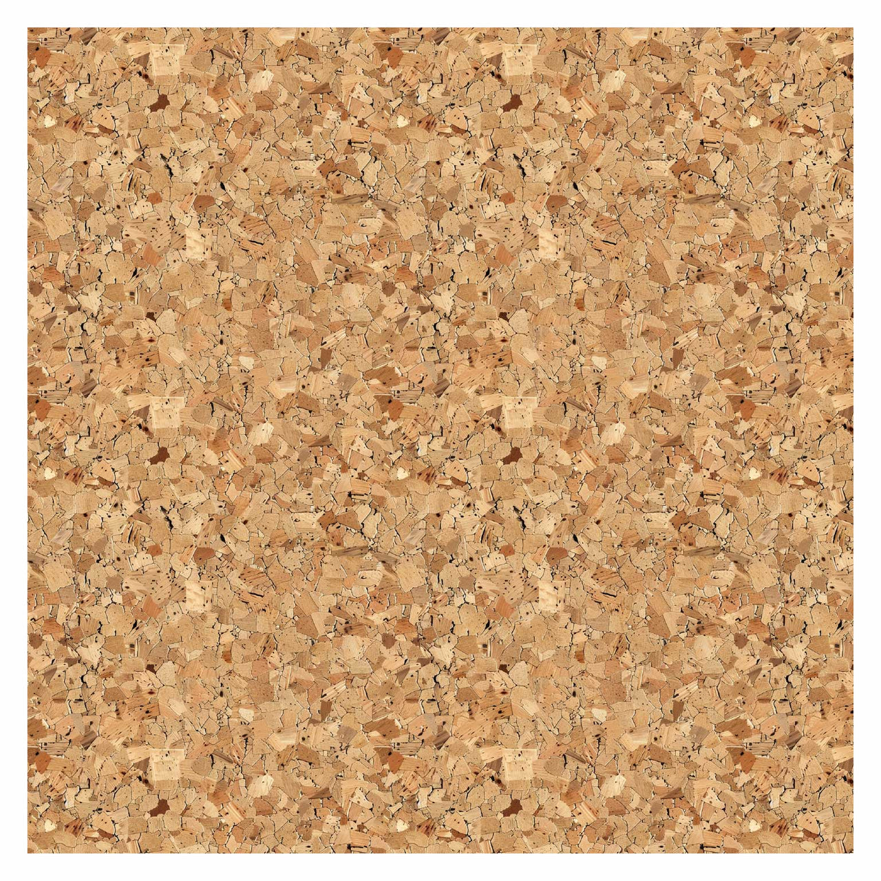 Pattern Library - Cork Textures – Post Digital Architecture