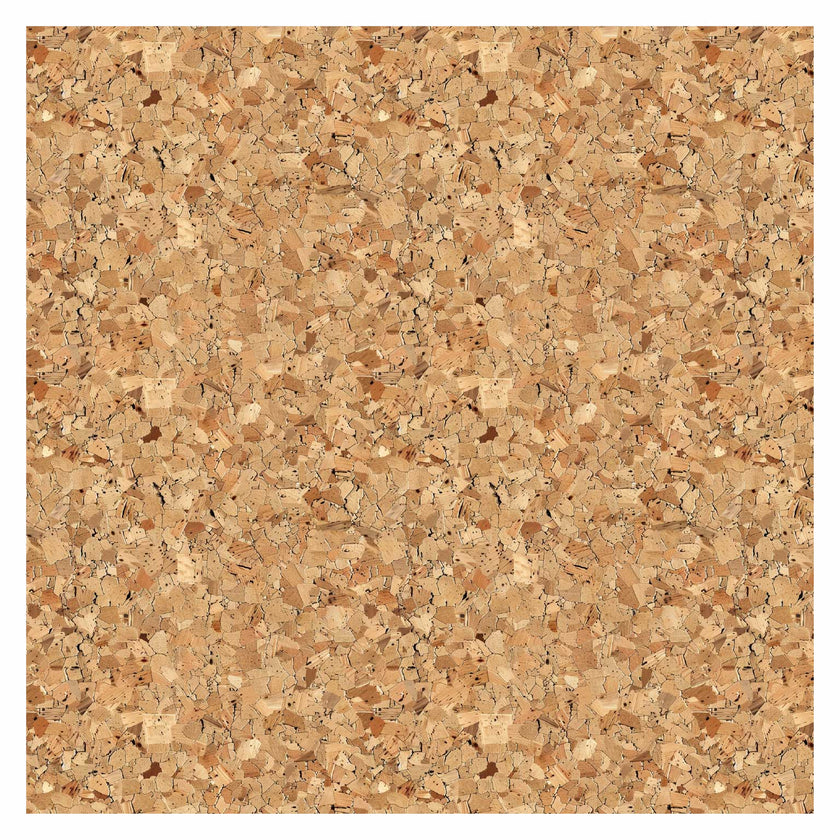 Pattern Library - Cork Textures