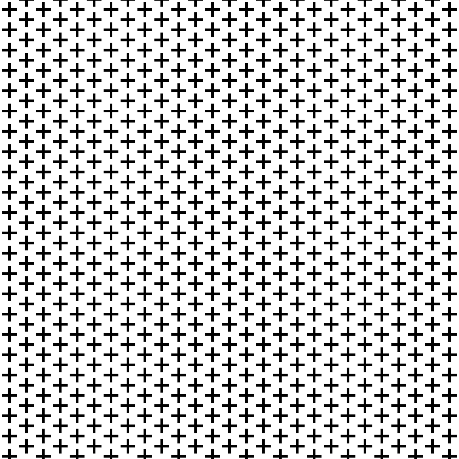 Illustrator Pattern Library - Wooden Patterns