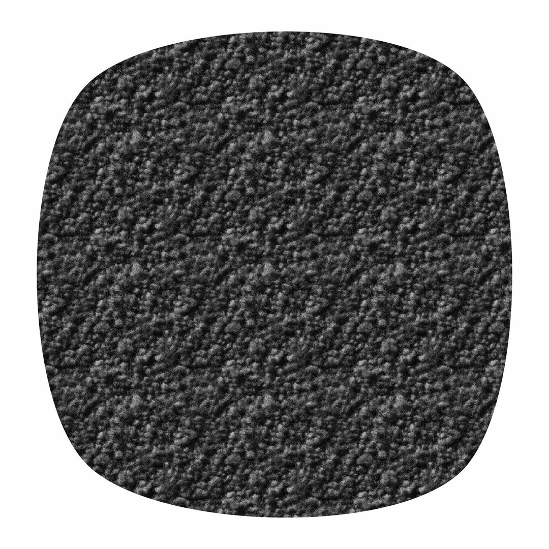 Pattern Library - Seamless Wall-To-Wall Carpet Textures – Post Digital ...