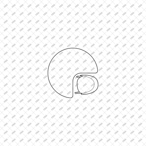 CAD, Vector, PNG Tables, Desks and Chairs in Top View