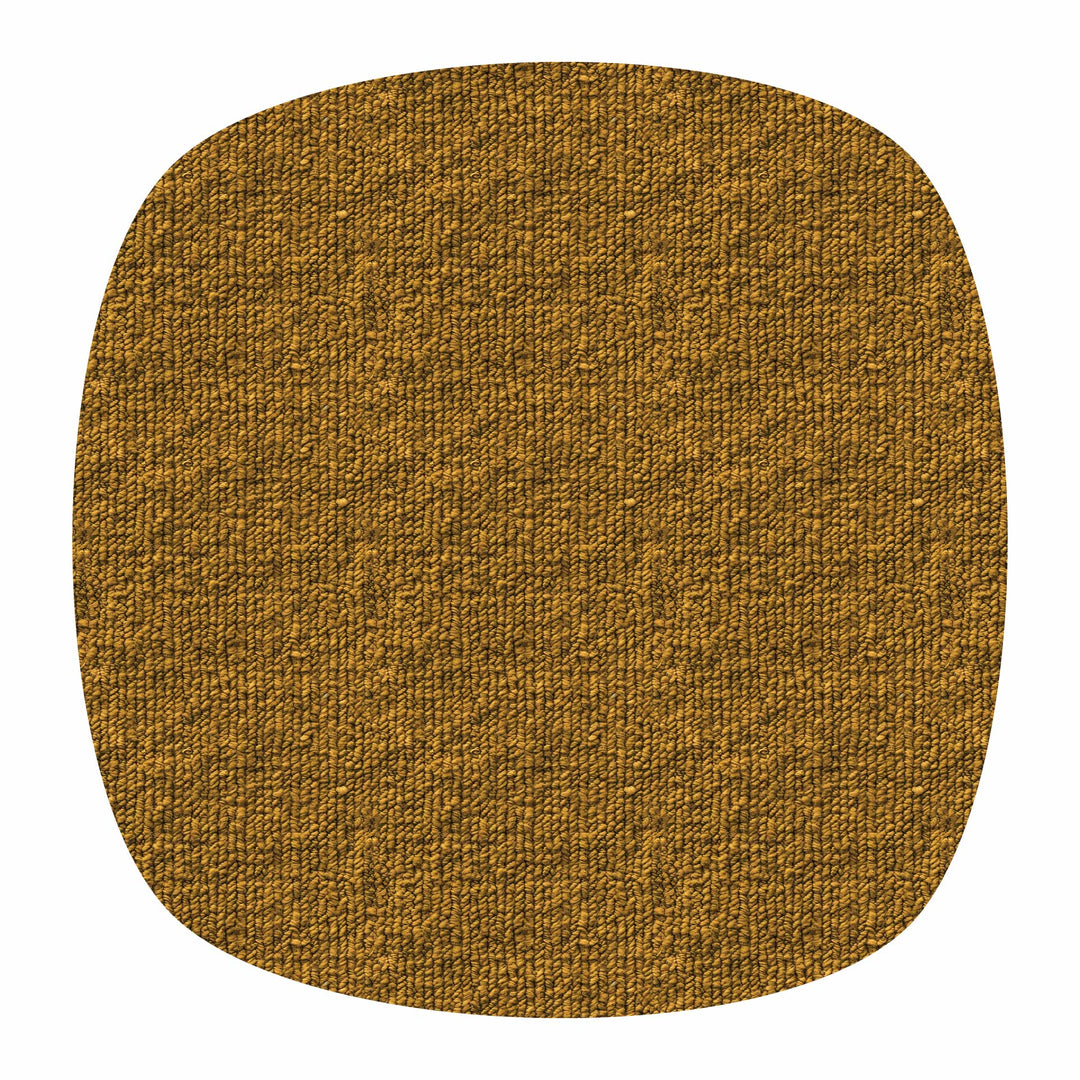 Pattern Library - Seamless Wall-To-Wall Carpet Textures | Post Digital ...